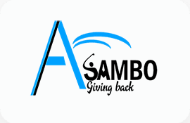 ASAMBO | Home